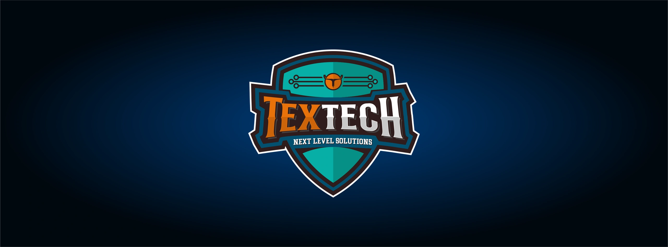 Gallery | TexTech Systems