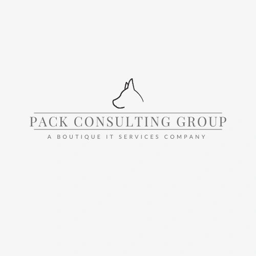 Pack Consulting Group