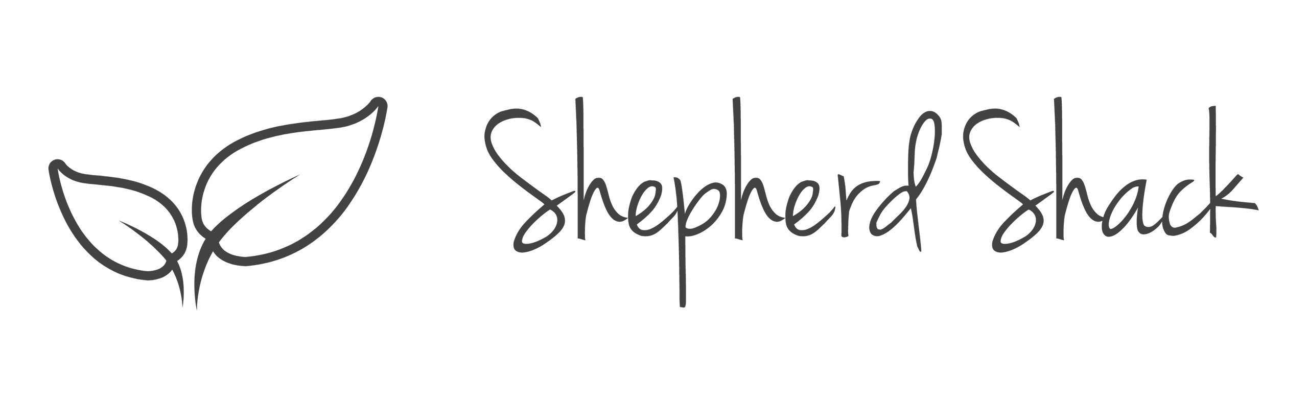 Shepherd Shack Catering - Catering Events, Weddings, Food and Drink