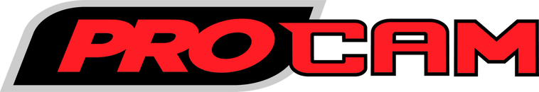 Security Alarm, Electrical Repairs - Procam - Denton, Texas