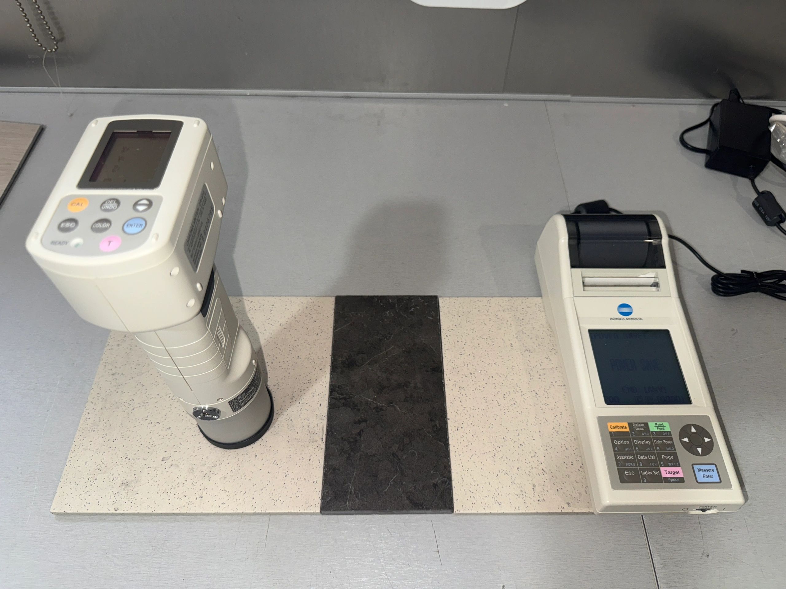 Expert Contrast Testing Services for Accessibility