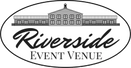Weddings, Meetings, Parties - Riverside Event Venue