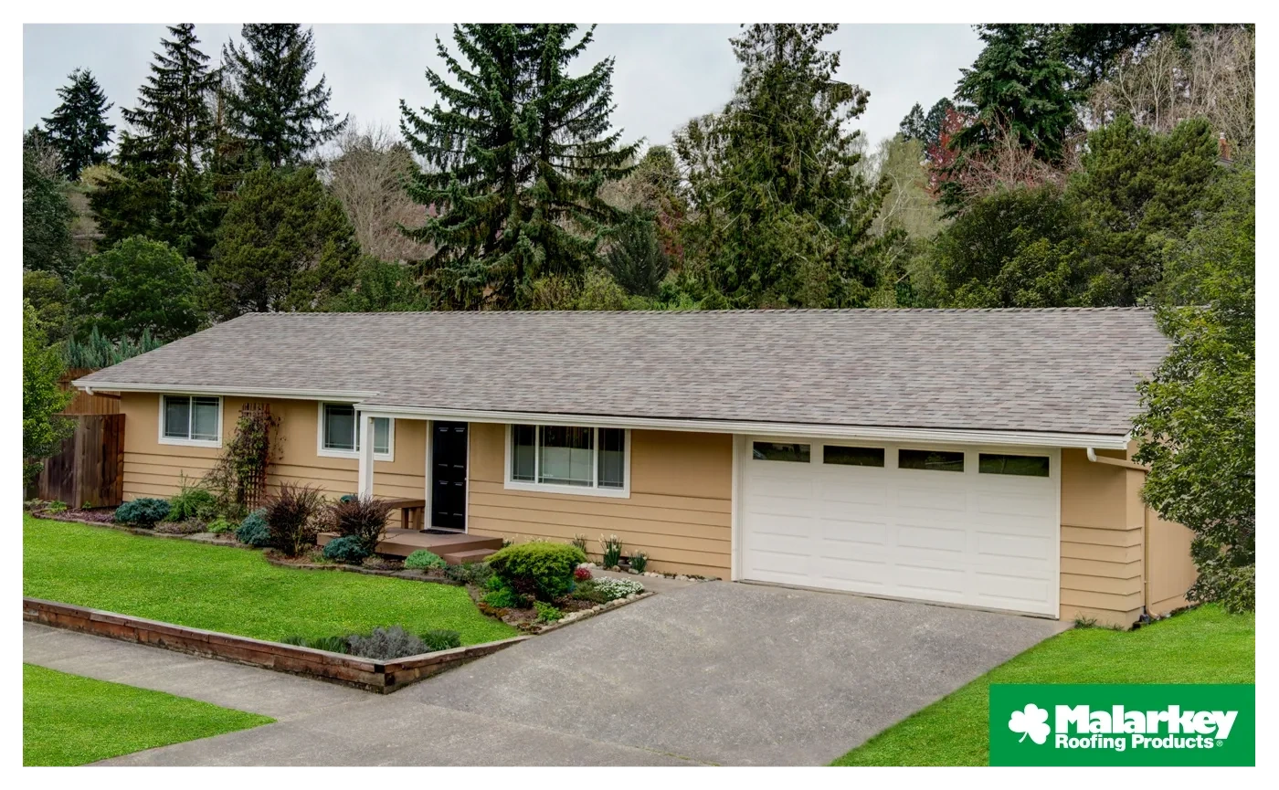 Velocity Storm Solutions - Roofing, General Contractor