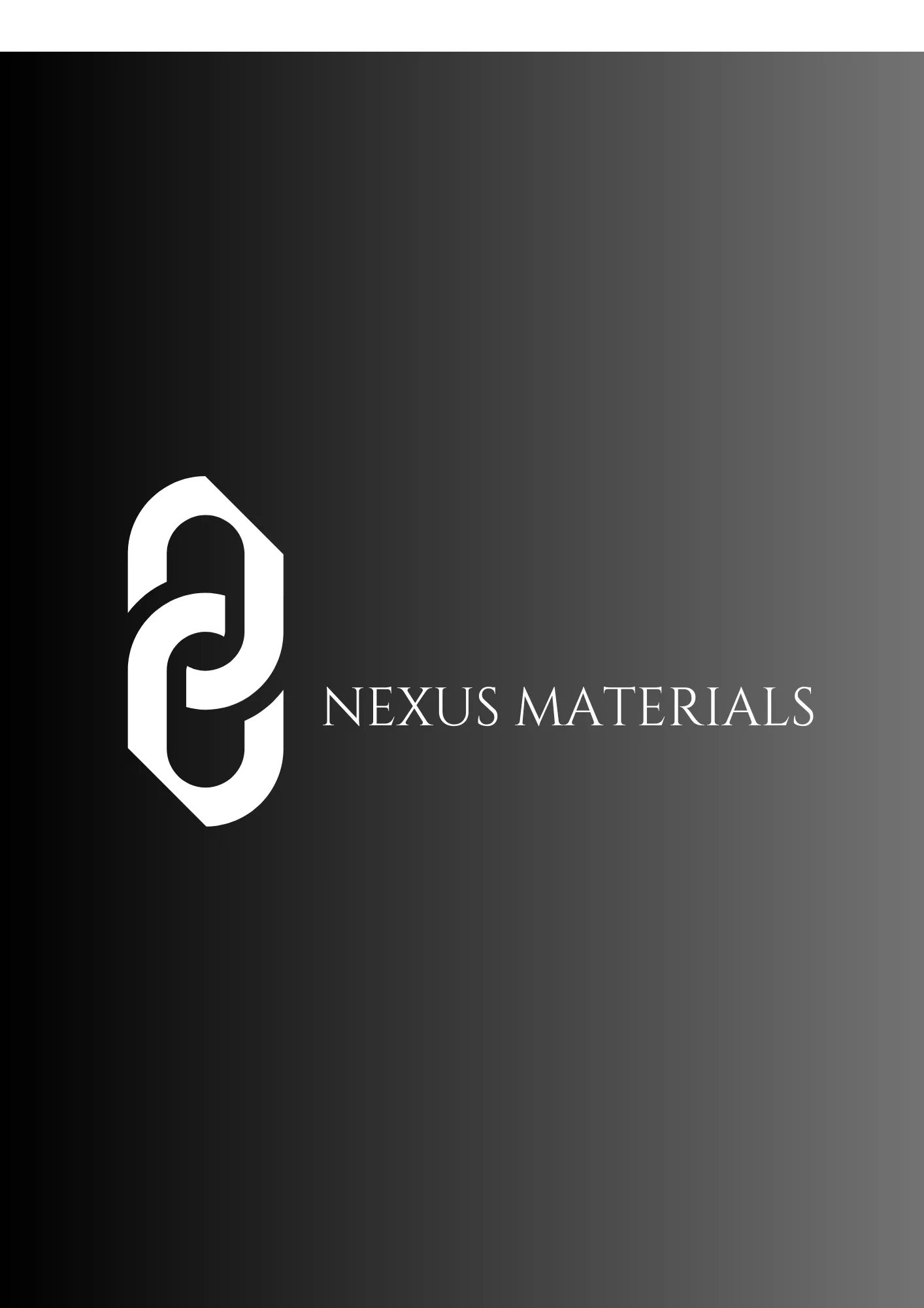 nexusmaterials.com.au