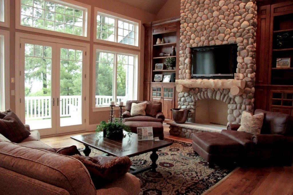 J. Timothy Builders, Inc.