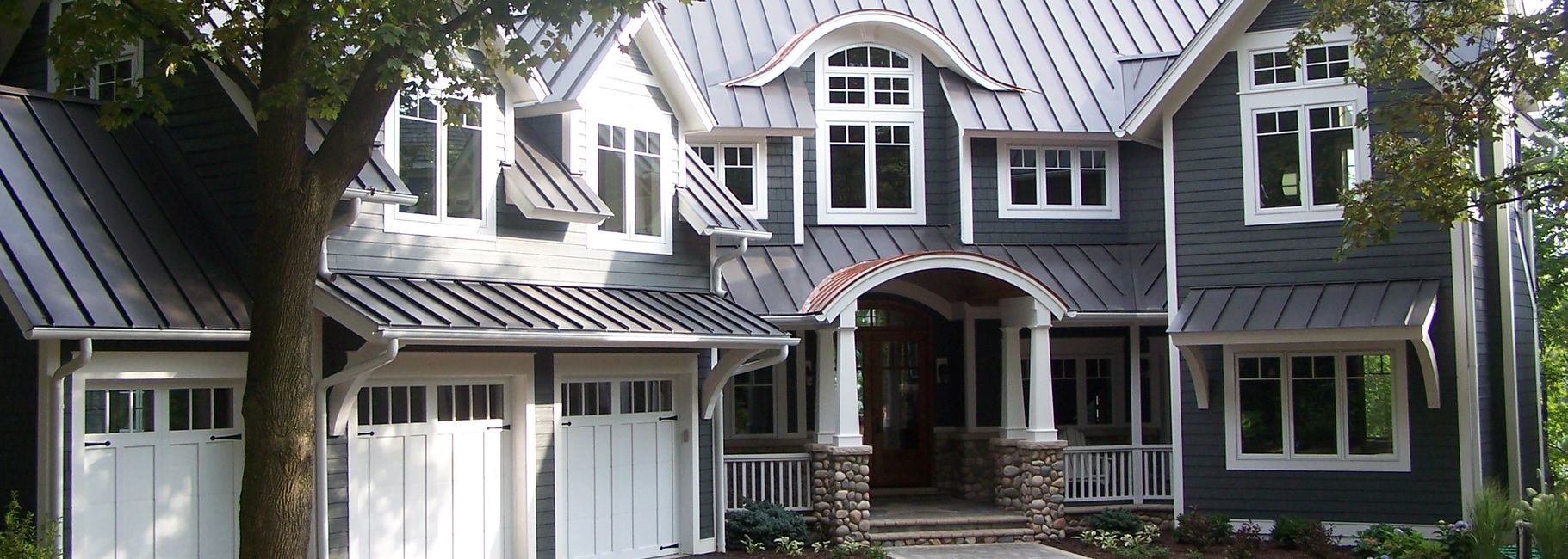 J. Timothy Builders, Inc.