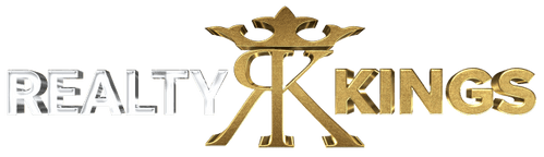 Conócenos | Realty Kings