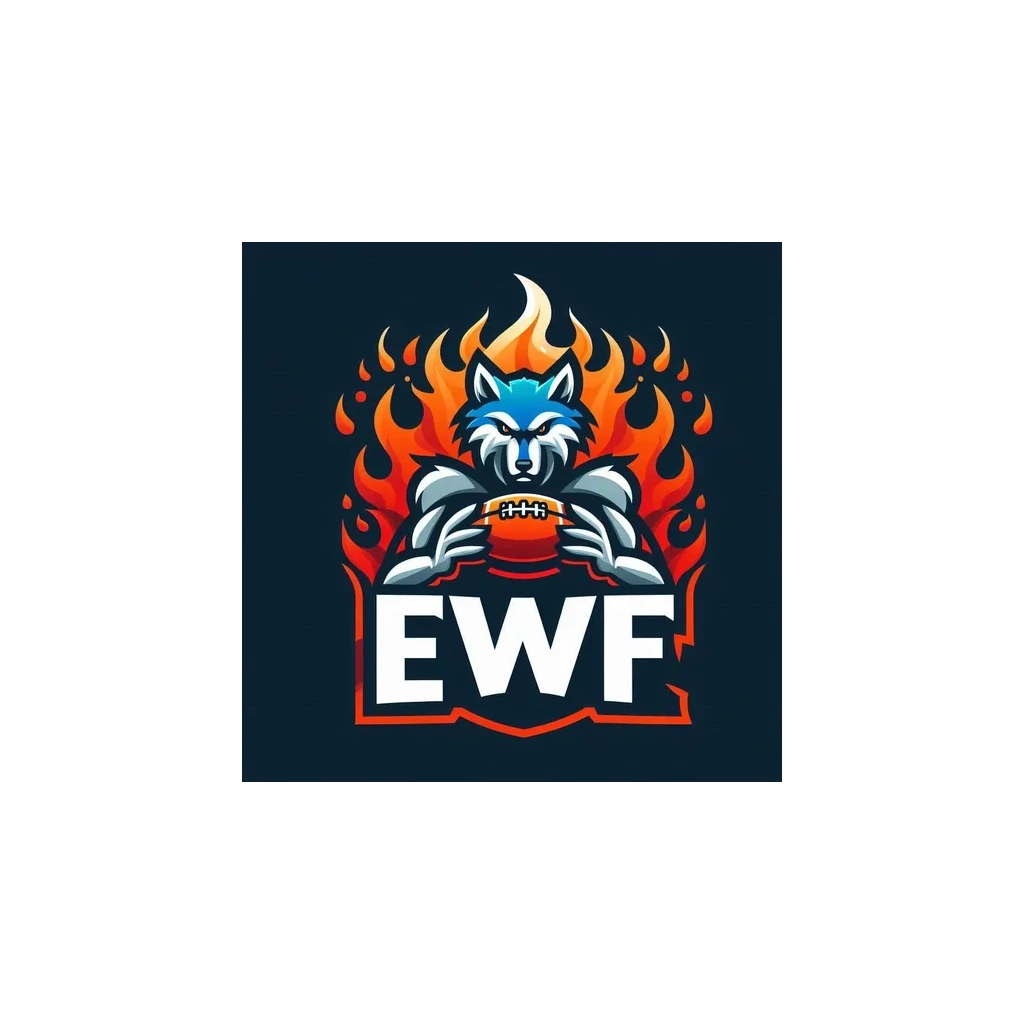 EWF