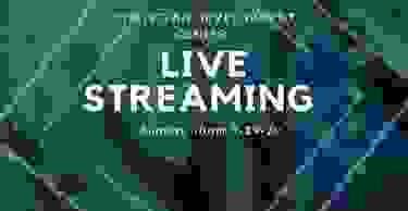 Christian Development Center - Christian, Relationships, Bible