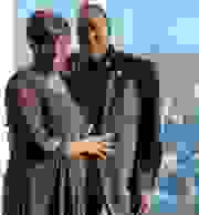 Christian Development Center - Christian, Relationships, Bible