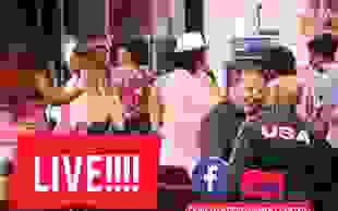 Christian Development Center - Christian, Relationships, Bible