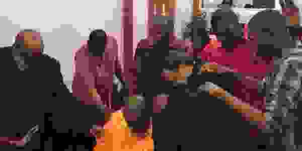 Christian Development Center - Christian, Relationships, Bible