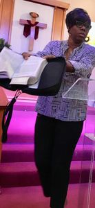 Christian Development Center - Christian, Relationships, Bible