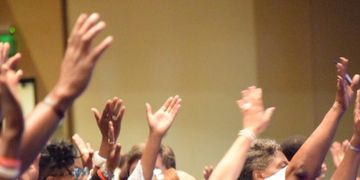 Christian Development Center - Christian, Relationships, Bible