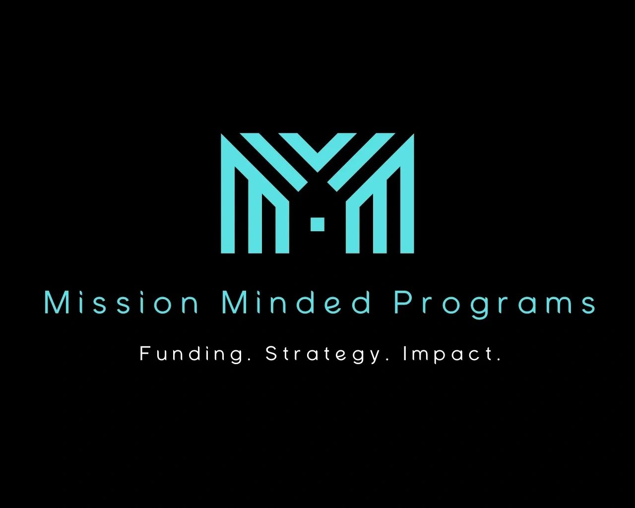 Mission Minded Programs