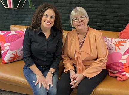 What are Chakras and How Do They Relate to EFT?