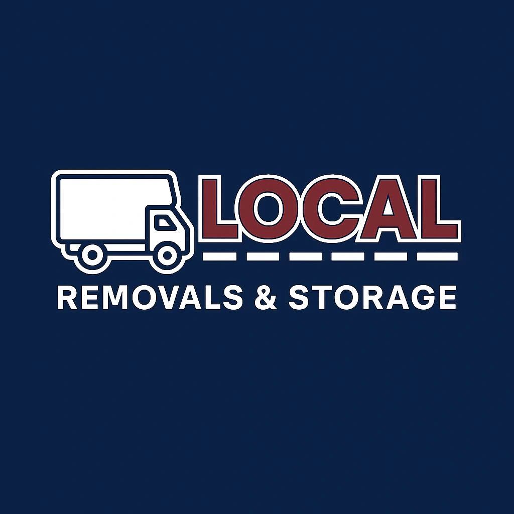 What Areas Do We Cover | Local Removals