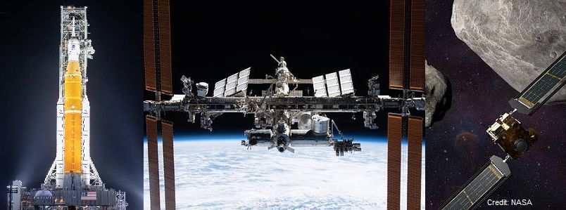 Rocket Design Software - Create Innovative Launch Vehicles