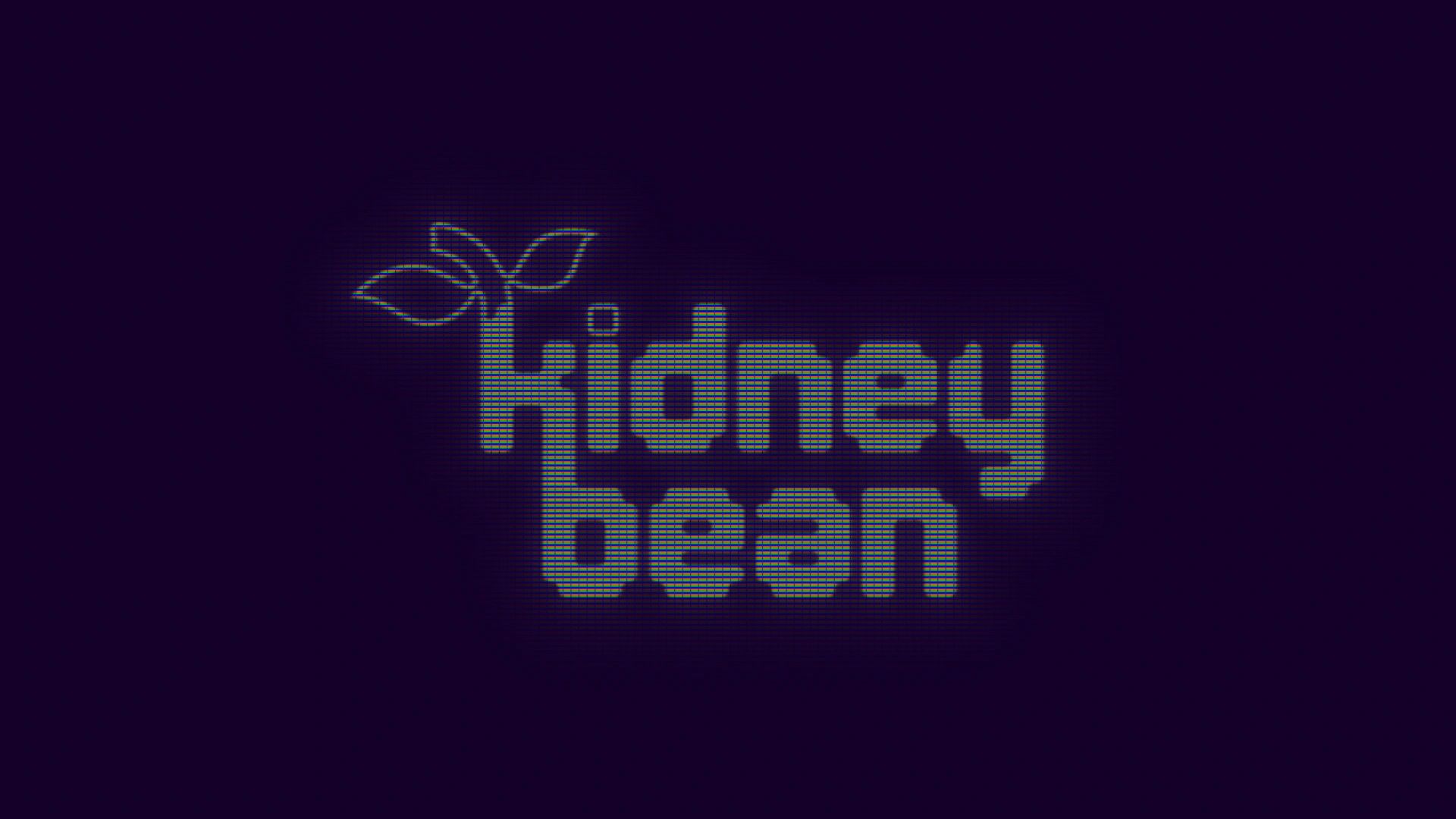 KidneyBeanStudio