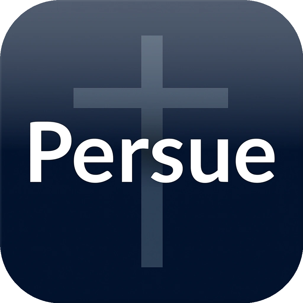 Persue.app