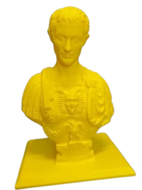 Julius Caesar Knife Holder