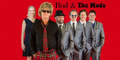 Music | Music Acts and Live Bands for your next event in Vancouver BC