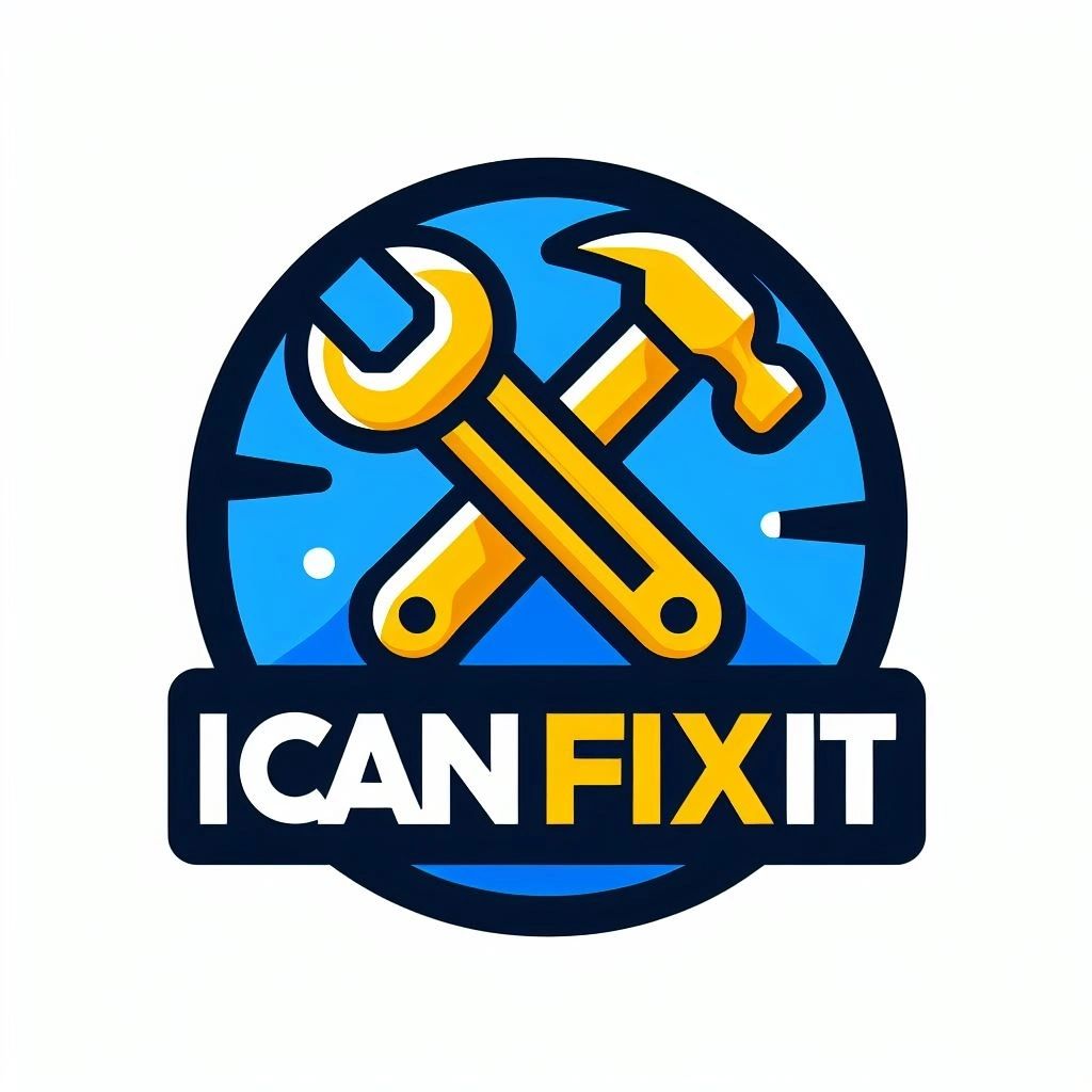 IcanFixit Limited
