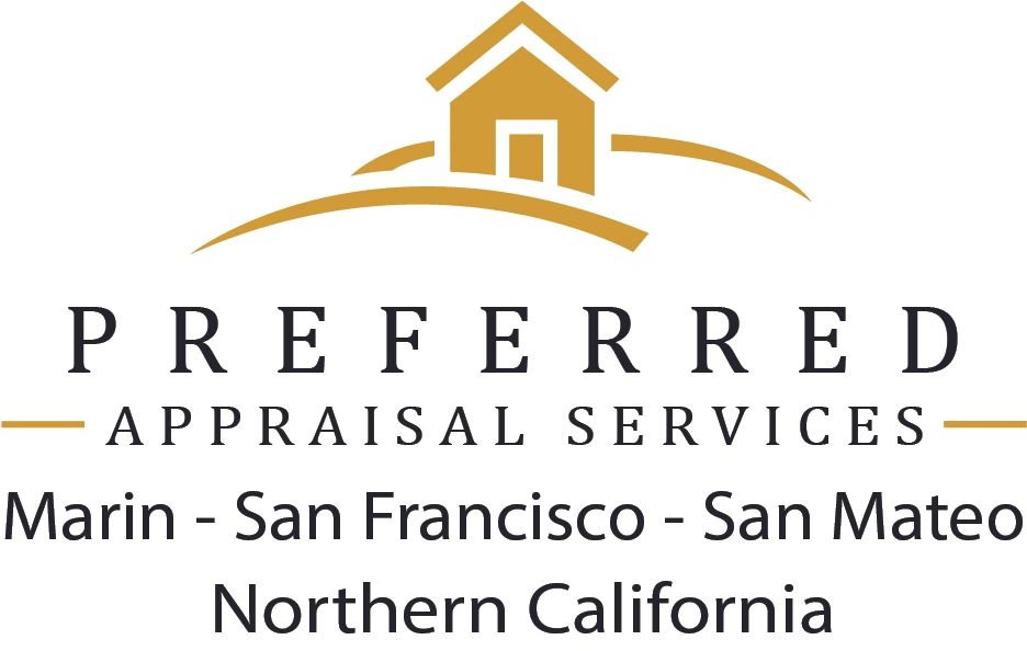 Preferredappraisalservices