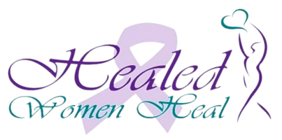 Healed Women Heal - Empowering Tay Girls, Dating Violence Awareness