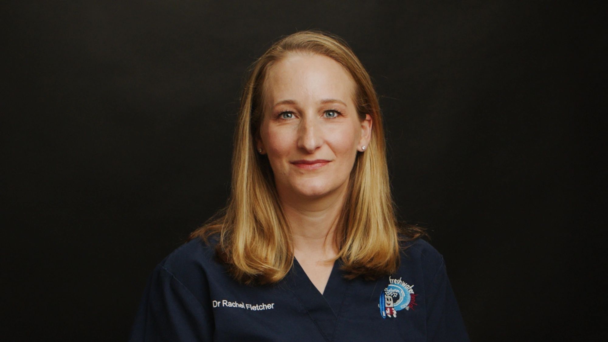 Rachel Fletcher - Dentist Freshwater, Invisalign Freshwater Manly