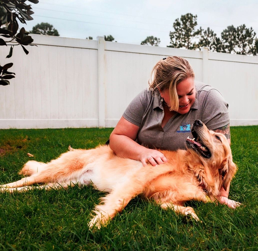 Pricing and Policies