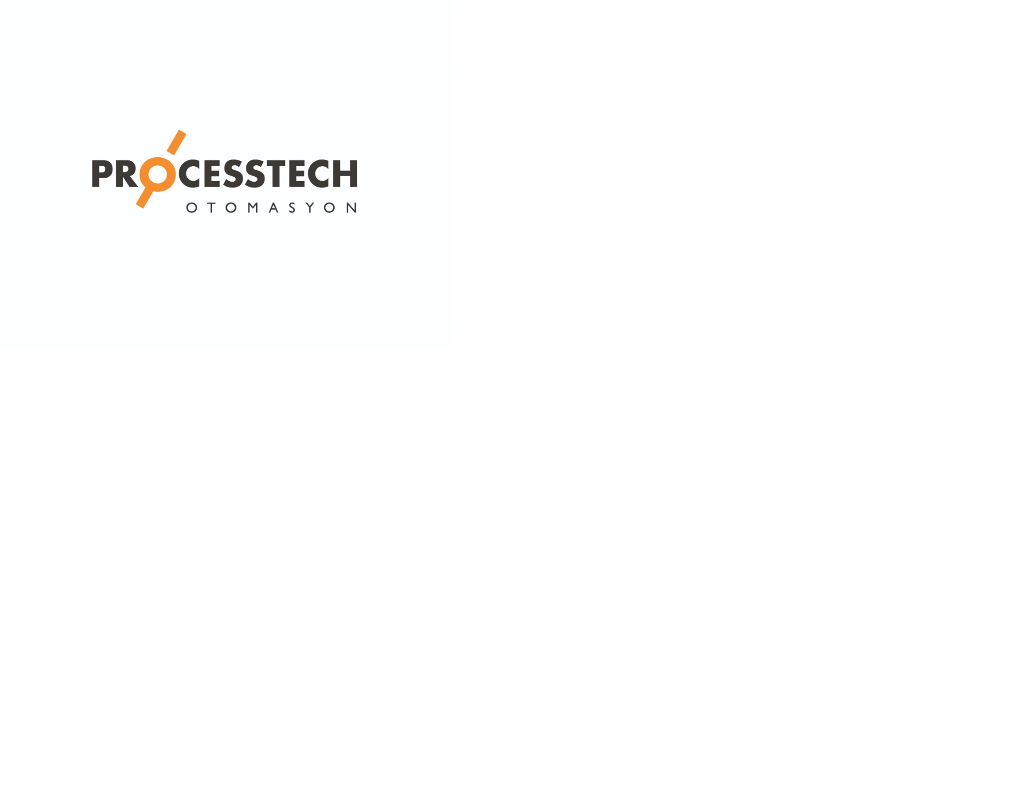 ProcessTech Industrial Automation - Processtech, Processtech Otomasyon ...