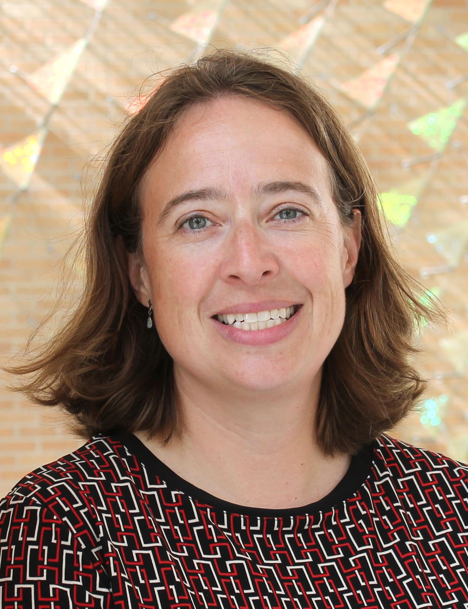 PAA Corner Summer '22: a reflection of the board by Kim