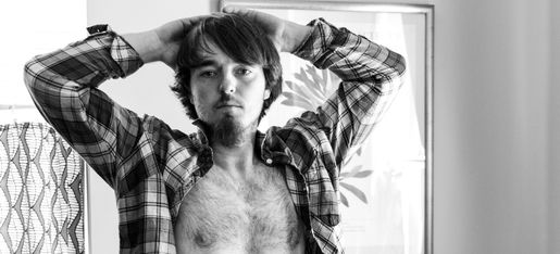 Shax Carter