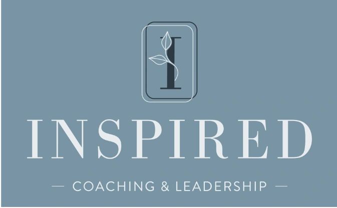 Inspired Coaching and Leadership - Life Coach, Executive Coach