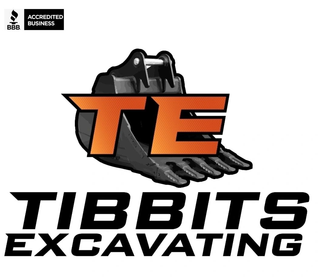 Tibbits Excavating