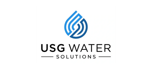 USG Water Solutions, LLC