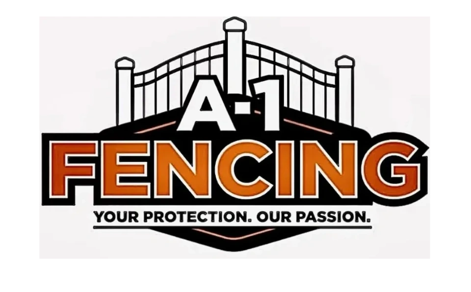 A-1 Fencing Fencing Contractor - Fence Installations, Fence Repairs