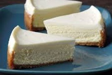 B-52s American Bar and Grill - Hamburgers - Conover, North Carolina | B ...