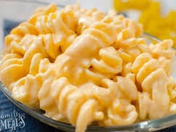 B-52s American Bar and Grill - Hamburgers - Conover, North Carolina