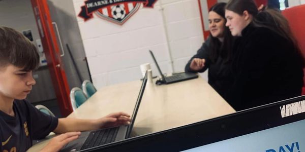 Alternative Learning Provision | Academix Learning