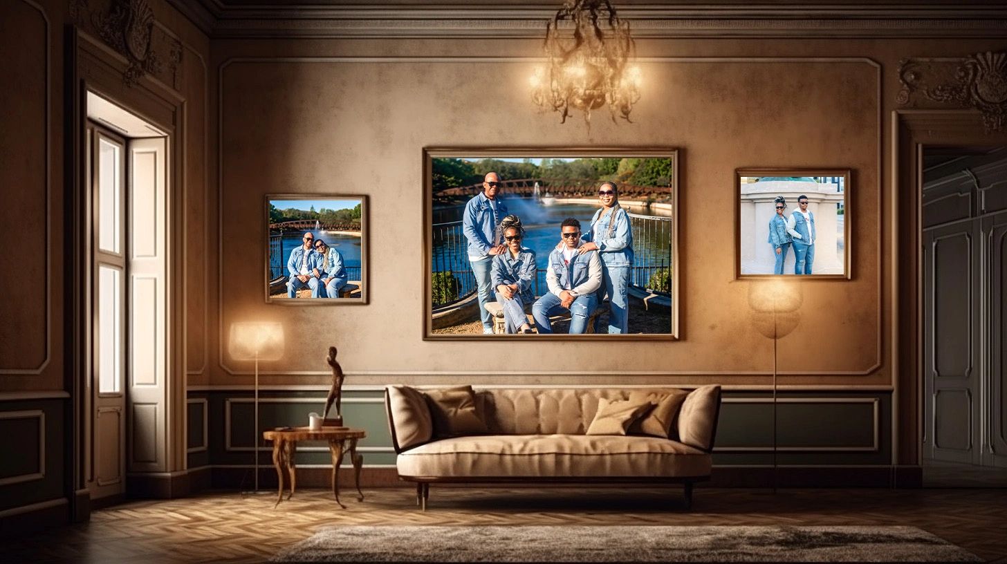 Jan Butler Photography LLC