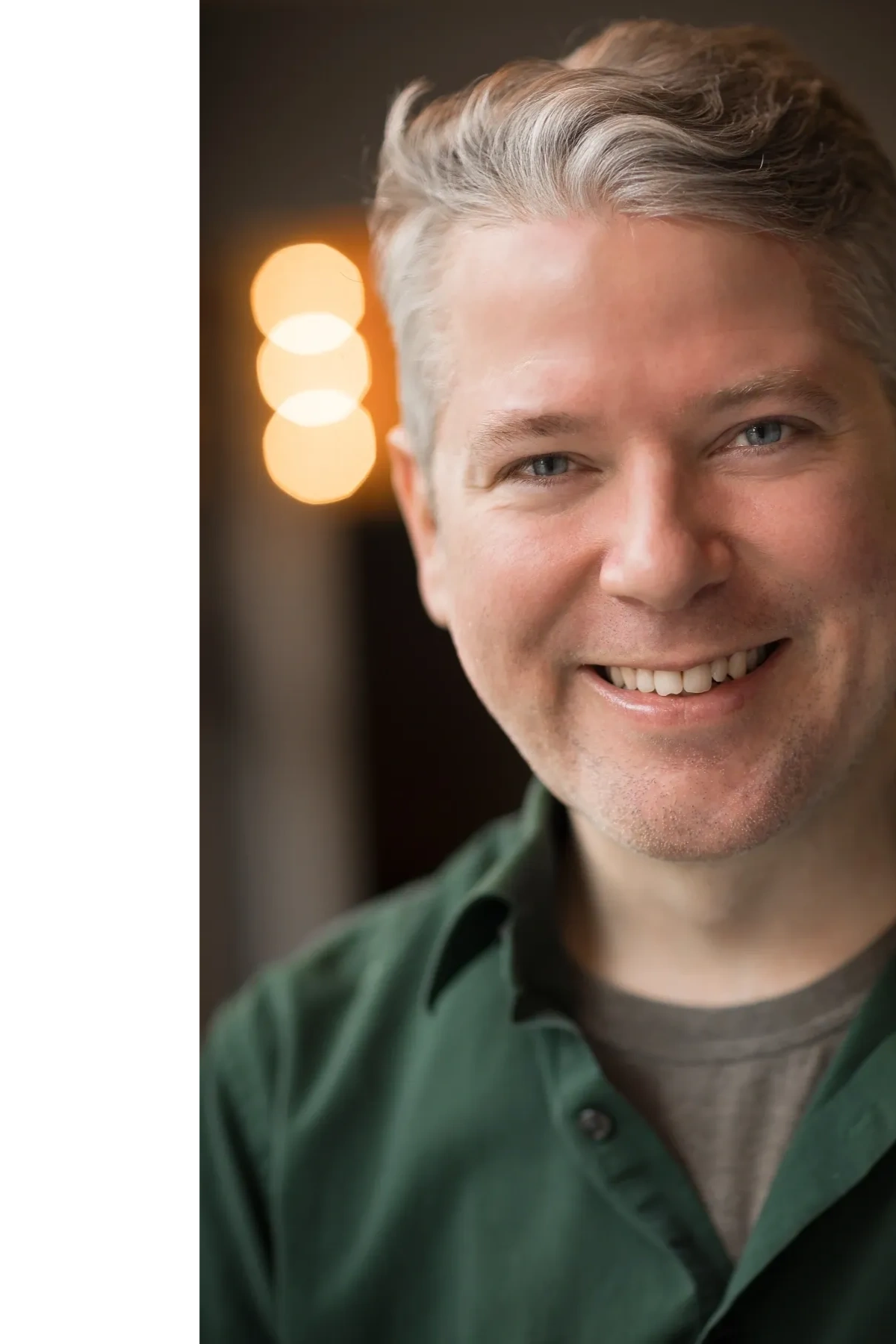 Matthew Christopher Baldoni