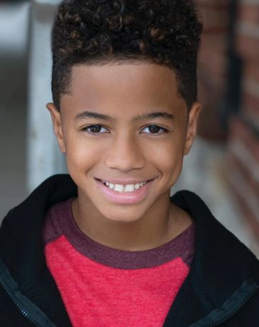 MJP Entertainment Management - Entertainment Management, Entertainment ...