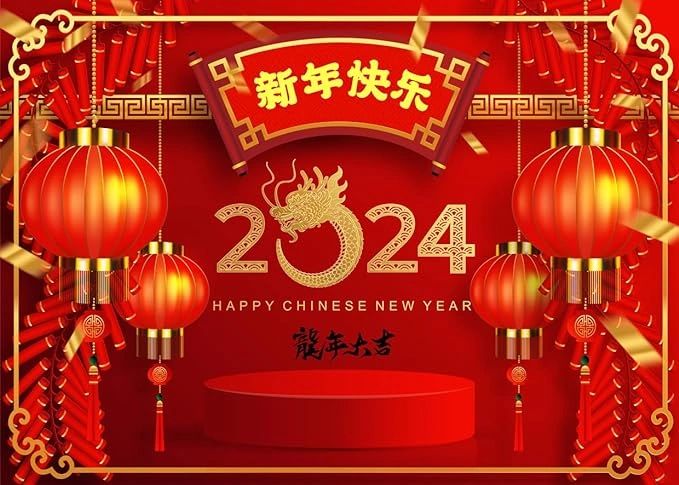 John Levitan, Sr. - Levitan, JohnLevitan