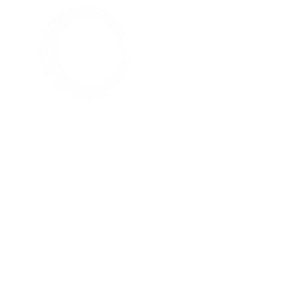 John Levitan, Sr. - Levitan, JohnLevitan