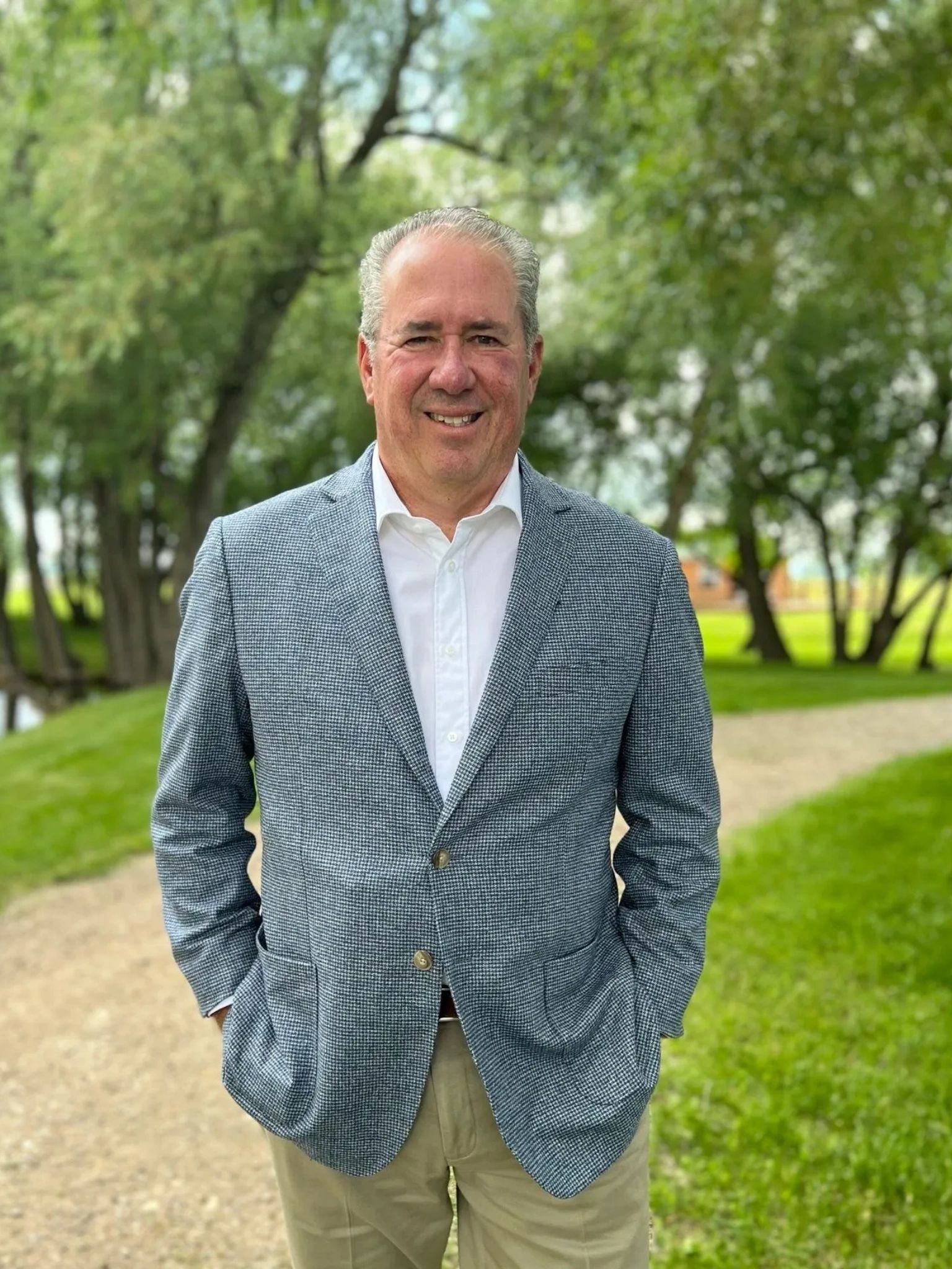 Expert Polyurea Formulation Services | PrairiePoly