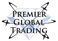 Premier Global Trading, Inc.