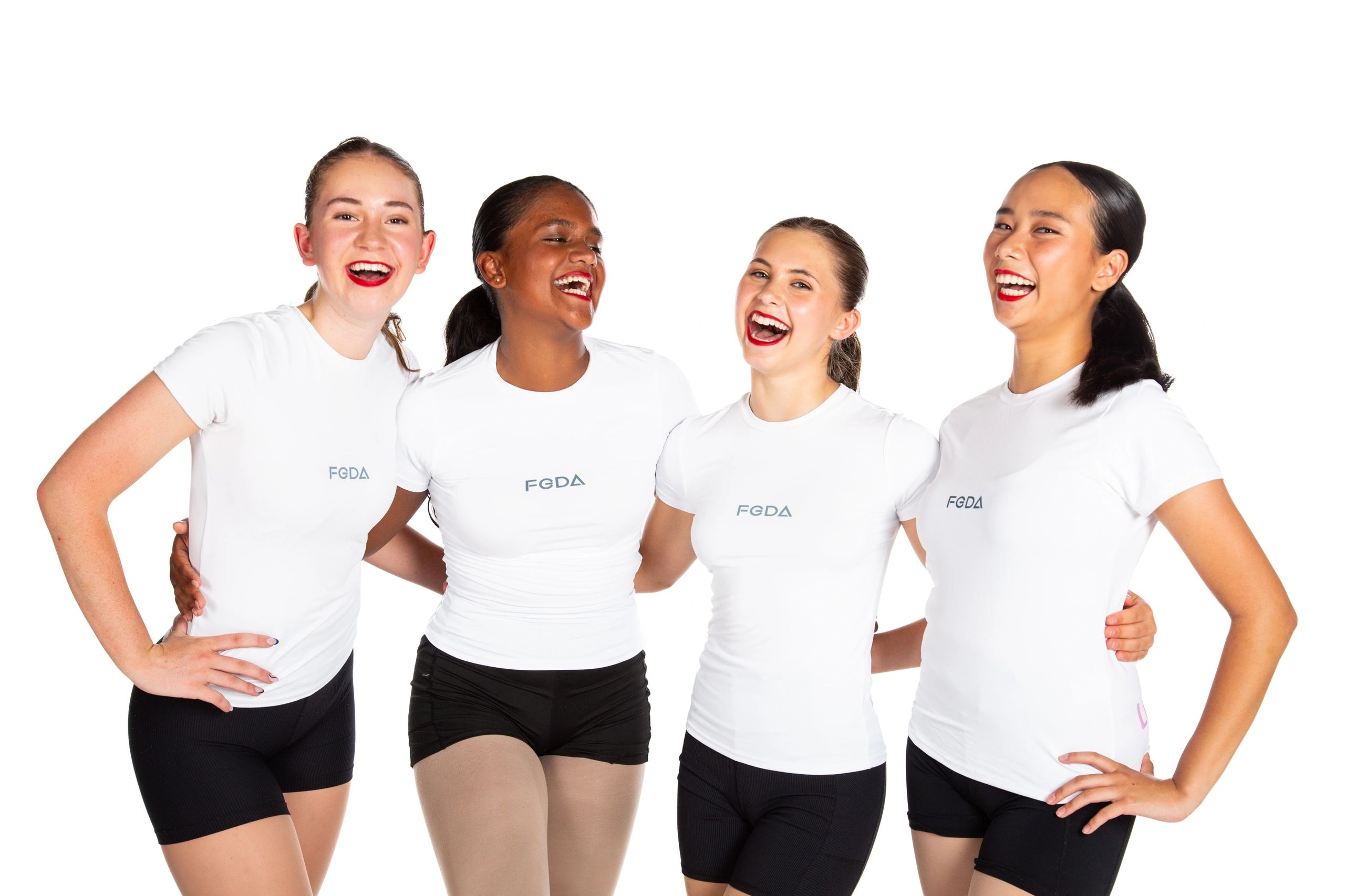 Future Generation Dance Academy - Dance Studio, Dance School