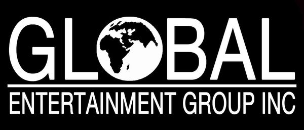 About | Global Entertainment Group
